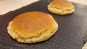 Top 6 des meilleurs gâteaux basques | HappyCurio