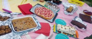 Des goûters lyonnais pas comme les autres | HappyCurio