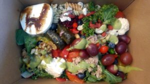 Mon city guide de 2 jours à Denver | HappyCurio