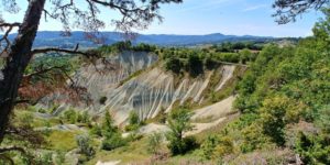 Ravin de Corboeuf et la Jasserie du Pilat | HappyCurio
