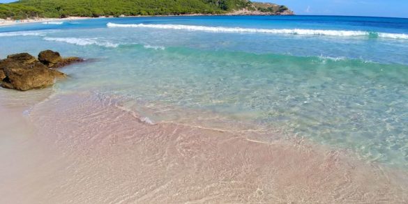 Road trip à Majorque : de criques en plages | HappyCurio