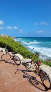 Voyage au Mexique : guide de 3j à Isla Mujeres | HappyCurio