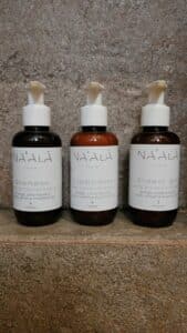 Voyage au Mexique : conseils pour 2 j à Tulum | HappyCurio