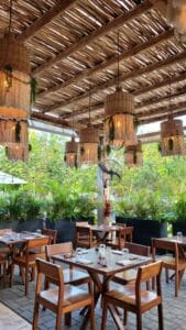 Voyage au Mexique : conseils pour 2 j à Tulum | HappyCurio