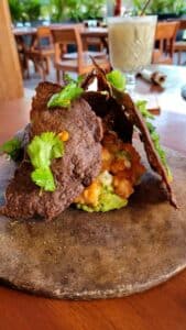 Voyage au Mexique : conseils pour 2 j à Tulum | HappyCurio