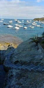 Une journée à Cadaquès sur la Costa Brava | HappyCurio