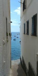 Une journée à Cadaquès sur la Costa Brava | HappyCurio