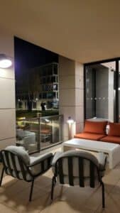 Tribe Lyon, nouveau lieu de vie à Croix-Rousse | HappyCurio