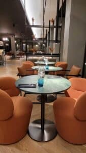 Tribe Lyon, nouveau lieu de vie à Croix-Rousse | HappyCurio