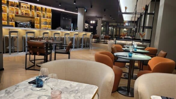 Tribe Lyon, nouveau lieu de vie à Croix-Rousse | HappyCurio