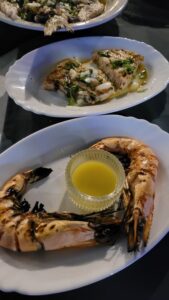 Guide food à Chypre : mes bonnes adresses | HappyCurio