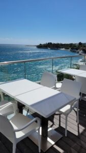 Guide food à Chypre : mes bonnes adresses | HappyCurio