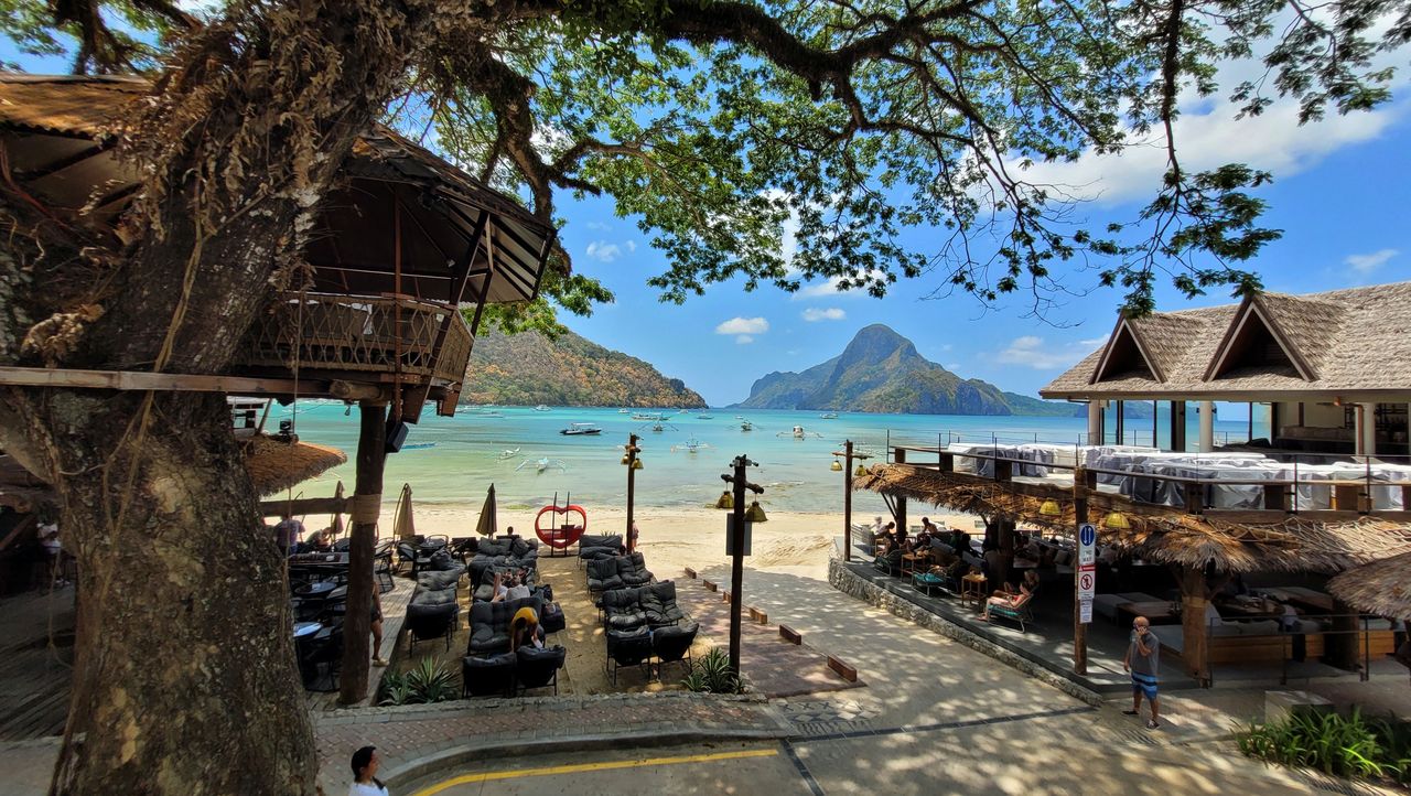 Road trip de 10 jours aux Philippines | HappyCurio