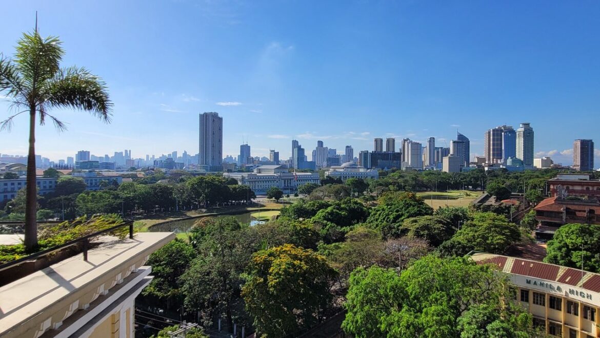 Road trip de 10 jours aux Philippines | HappyCurio