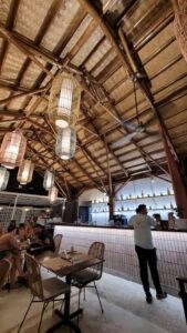 Road trip aux Philippines : 3 jours à Coron (Palawan)