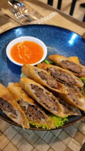 Road trip aux Philippines : 3 jours à Coron (Palawan)